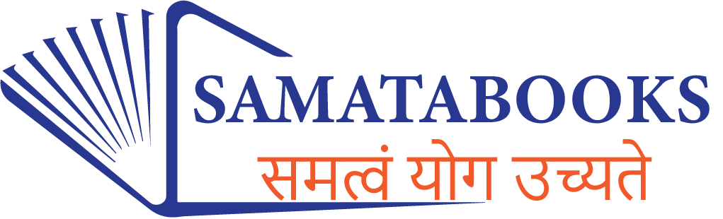 Books – Timeless Spiritual Classics & Translations by Samata bookstore ...